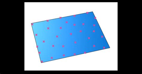 Comprehensive Grasshopper Tutorials Master Parametric Design Hopific