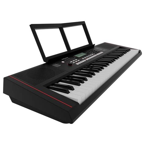 Difference Between Arranger And Portable Keyboard At Heather Kushner Blog