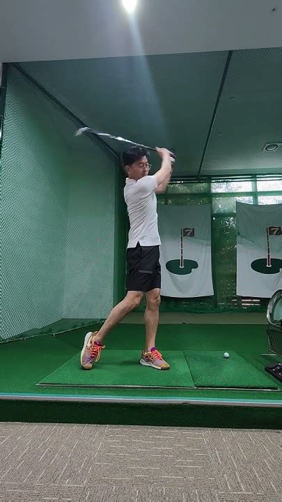 고유감각 명상운동 메이스벨 운동같은 방식으로 골프스윙연습하기 골프는명상이다 김주환교수님 내면소통 Youtube