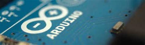 Juegos De Tecnología Juego De Partes De Arduino Cerebriti