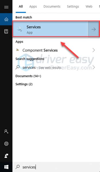 HP Printer Prints Blank Pages SOLVED Driver Easy