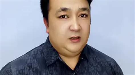 上热门 两性关系的本质一条视频讲清楚男人 恋爱和两性关系的本质。恋爱 两性情感 恋爱观 Ablajan2777 Youtube