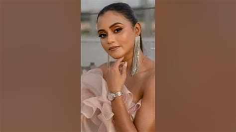 මෙචිචර ලස්සන සෝස මලක් 🌹 දිනක්ෂි 🌼 Youtube