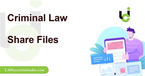 Download Format Of Criminal Revision Application File In Doc Format