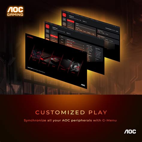Promo Aoc 27g15n 27 Fhd Va 180hz 1ms Gaming Monitor Diskon 4 Di Seller Blibli Video Games
