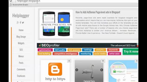 How To Copy Paste From Right Click Disabled Sites Or Protected Websites