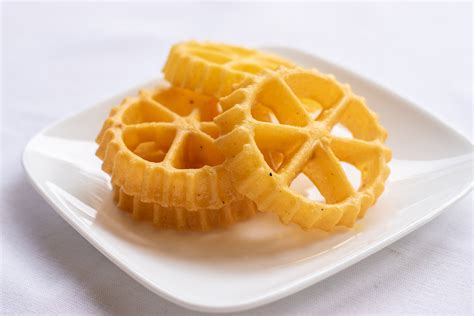 Kokis In Sri Lanka Price And Recommendations