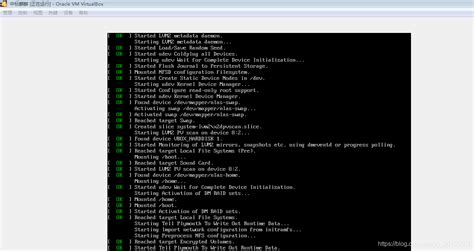 不能为虚拟机“xxx”打开一个任务the Vm Session Was Closed Before Any Attempt To Po Csdn博客