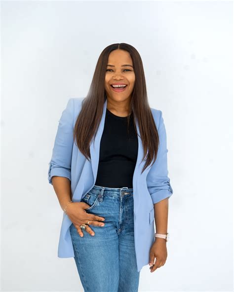 Ginika Durugbor Medium