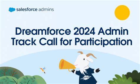 A Salesforce Admins Guide To Dreamforce 2024 Salesforce Admins