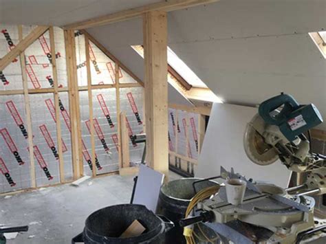 Loft Conversions In Essex Loft Conversions Essex Convert Your Loft