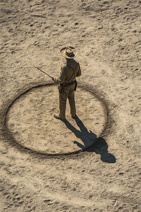 Setting Personal Boundaries For Healthy Relationships