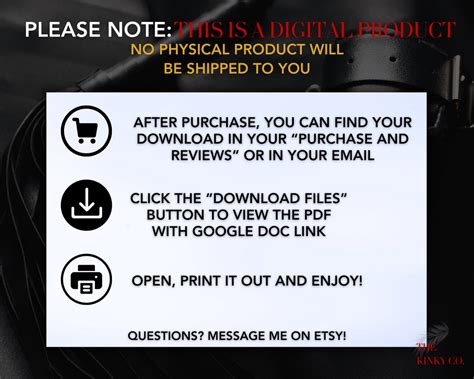 Naughty Printable Sex Challenge Calendar Valentine S Day Gift Gift For Him Gift For Couple