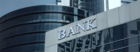 Conversion From Swift Mt940 To Camt 053