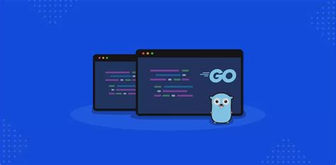 Top 5 Programming Languages Javascript Python Java Golang Php