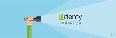 Udemy A Popular Online Learning Environment