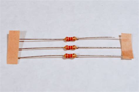 Tp N°12 Analog Input Digital Input Output