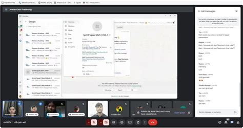 Nxtwave Placements Dsa Interviewpreparation Careergrowth Coding Joshva D