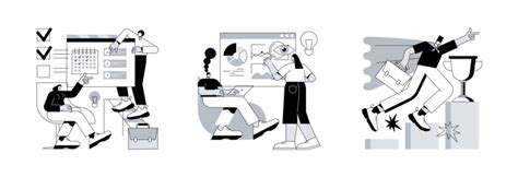 Workflow Graphic Bilder Durchsuchen 182671 Archivfotos