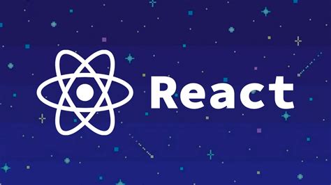 Why You Should Learn React In 2025 All The Benefits