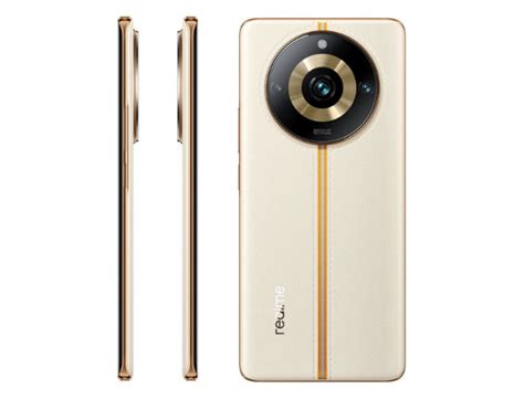 Realme Pro Plus Price In Malaysia Specs Rm Technave