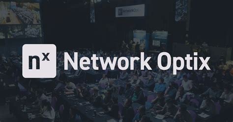 nx witness vms rrb security