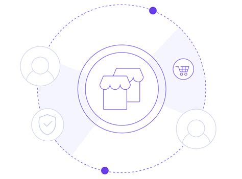 opencart vps hosting enhance your ecommerce performance