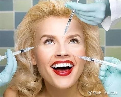 通化东宝研究君合盟注射用重组A型肉毒毒素生产线已于2023年7月开始生产 按语 2024年5月8日 通化东宝 公告公司以自有
