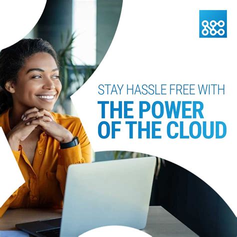 Network Consultancy On Linkedin World Class Cisco Network Support Services Network Consultancy