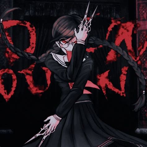 Animegirlblood Youtube