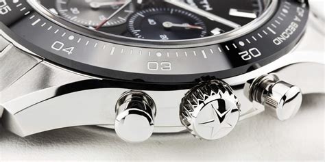 The Watch Bezel And What You Need To Know Chrono24 Magazine