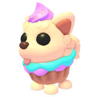 Nfr Fairy Bat Dragon Adopt Me Adm Video Gaming Gaming