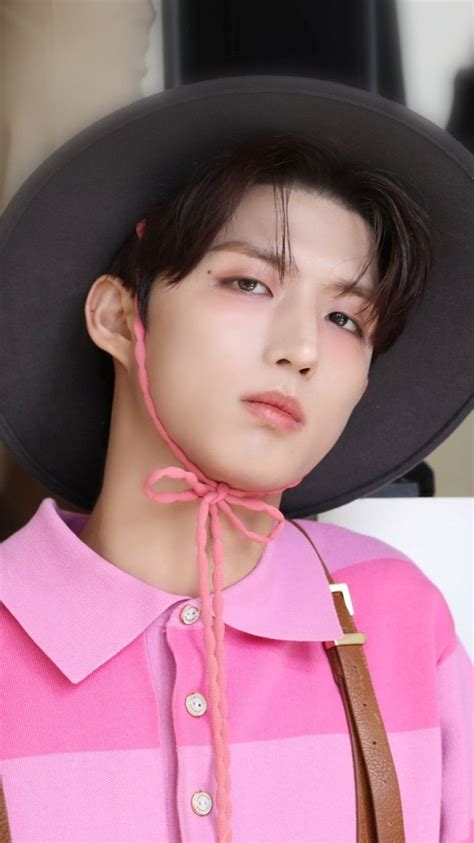 Junhan Hero Pretty People All Hero Junhan Hero Pretty People All Hero