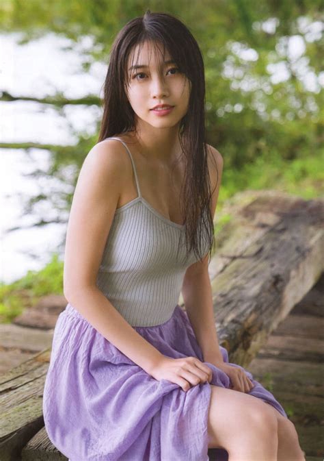 Makino Maria By Yumikurata On Deviantart