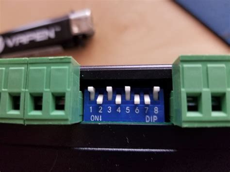 X And Y Axis Not Working Community Laser Talk Lightburn Software Forum