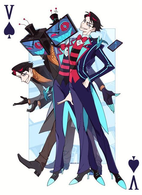 Пин от пользователя 🎪aubrey0000 🐱 на доске Vizziepop Technically