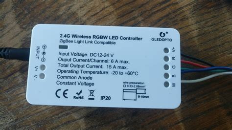 Cheap Amazon Echo Plus Compatible Smart Lights R Amazonecho