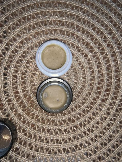 24 Vs 48 Hour Visual Results Rrosincuring