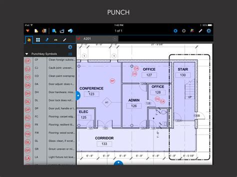 Bluebeam Revu On The App Store