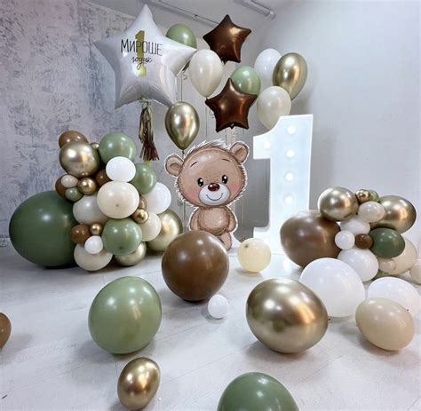 Пин на доске Быстрое сохранение в 2024 г Первые дни рождения Розовые