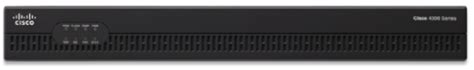 Say Something About Cisco 4400 And 4300 Series Router Switch Blog