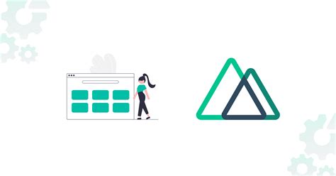Build A Robust E Commerce Image Gallery In Nuxtjs