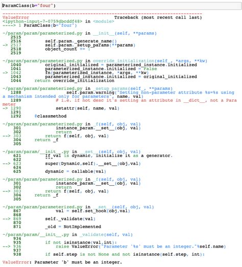 parameters · github topics · github