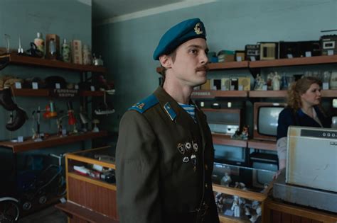 6 серия «Слово пацана Вову Адидаса свергнут за извинение на коленях а Марата выгонят из за