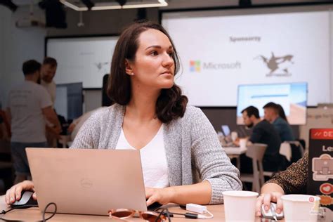 My Journey Into Software Engineering