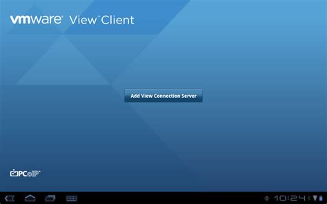 VMware View 5 With PCoIP Improvements Verified Through Liquidware Labs Stratusphere UX Desktop