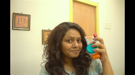 Night Skin Care Routine Pimple Prone Skin YouTube