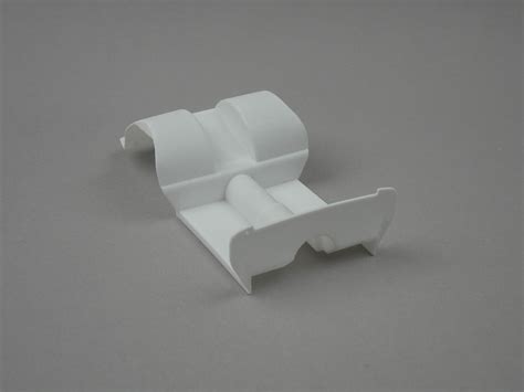 Vega Chassis Pan Futurattraction