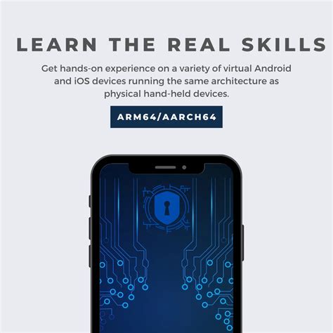 Offensive Mobile Reversing And Exploitation 8ksec