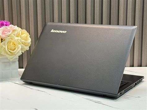Lenovo Ideapad E Core I Th Gen Gb Ram Gb Ssd Gb Amd Radeon R M Full Hd Computers